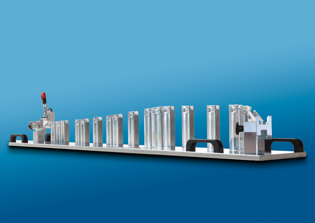 Products | GeTech B.V.