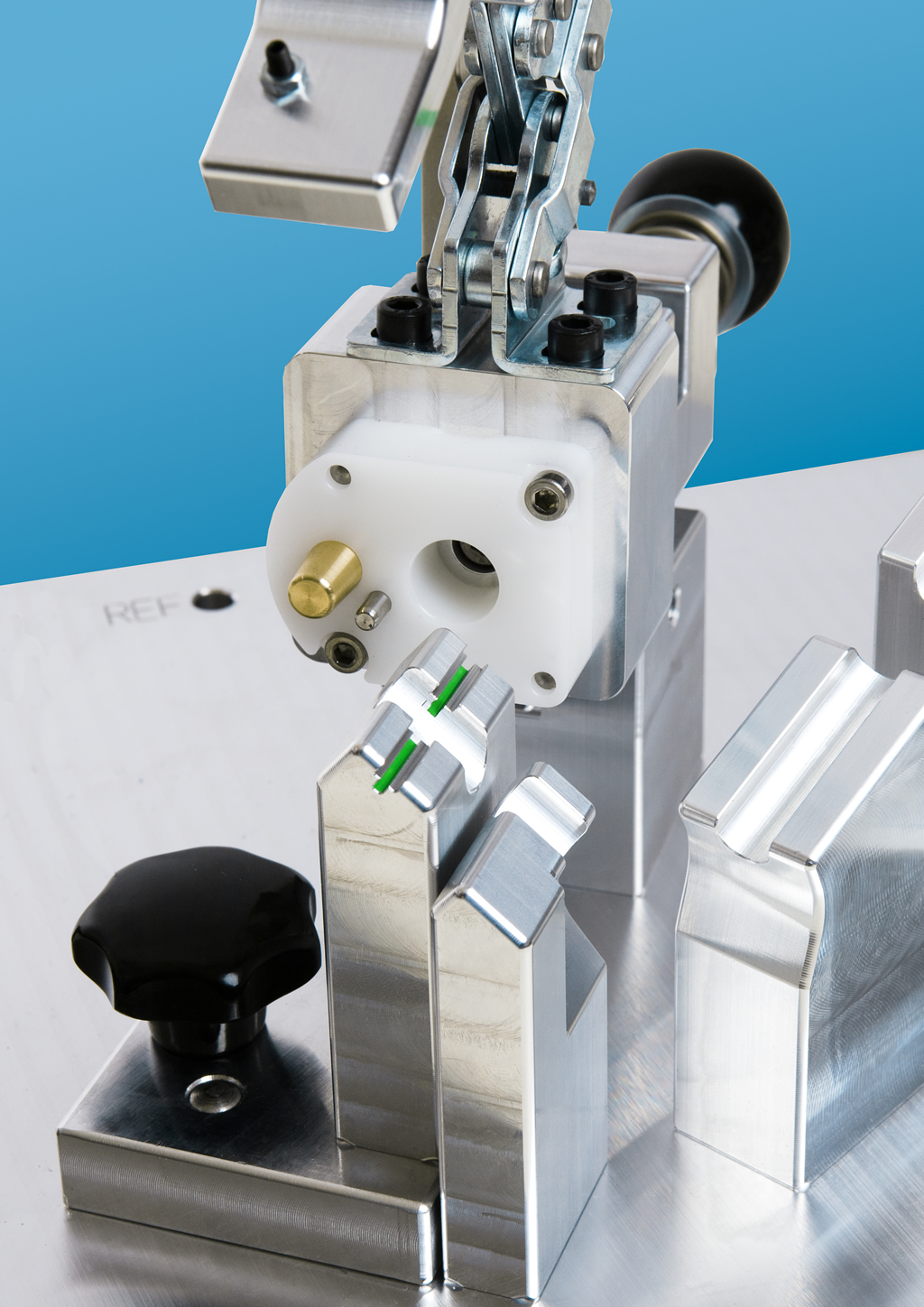 Products | GeTech B.V.