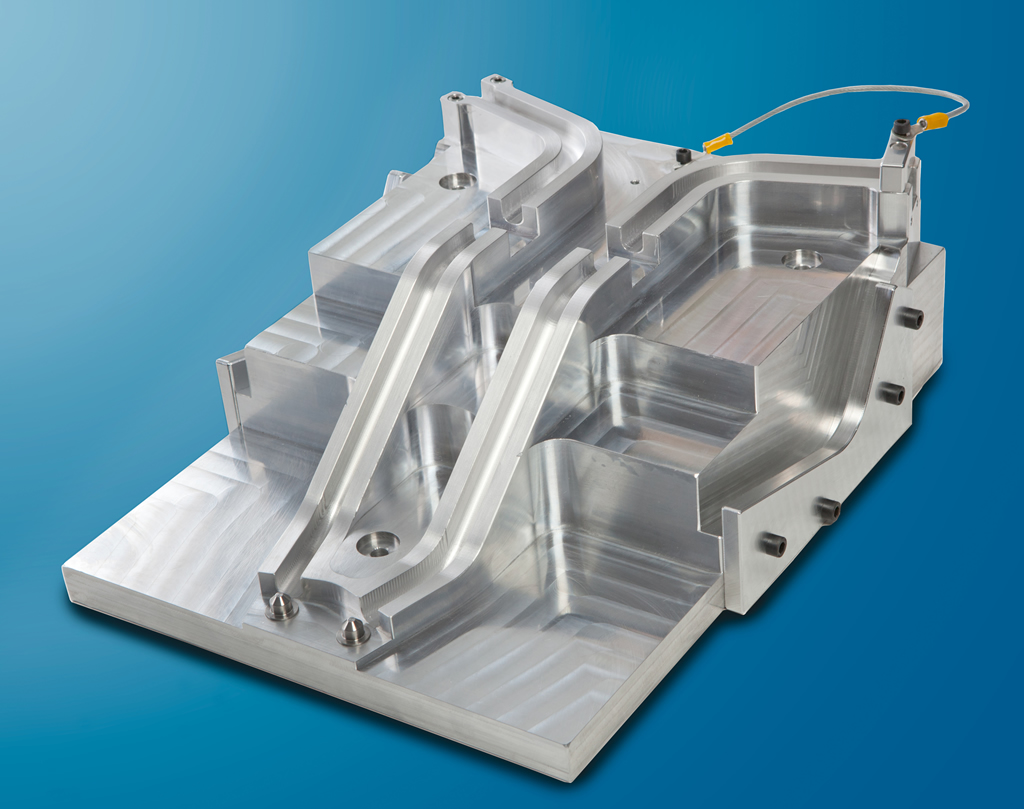 Products | GeTech B.V.